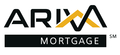 ARIVA Mortgage Hires New Managing Director, Alex Bernal (NMLS: 215809 ...
