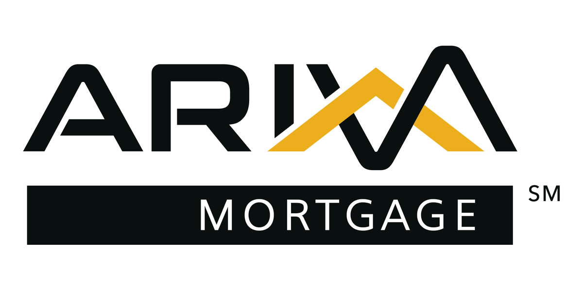 ARIVA Mortgage Hires New Managing Director, Alex Bernal (NMLS: 215809 ...