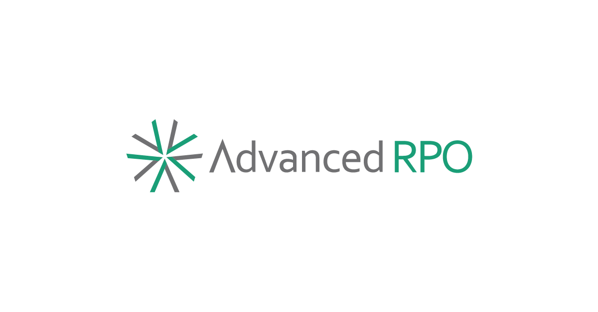 Advanced RPO Continues to Invest in Strategic Leadership | Business Wire