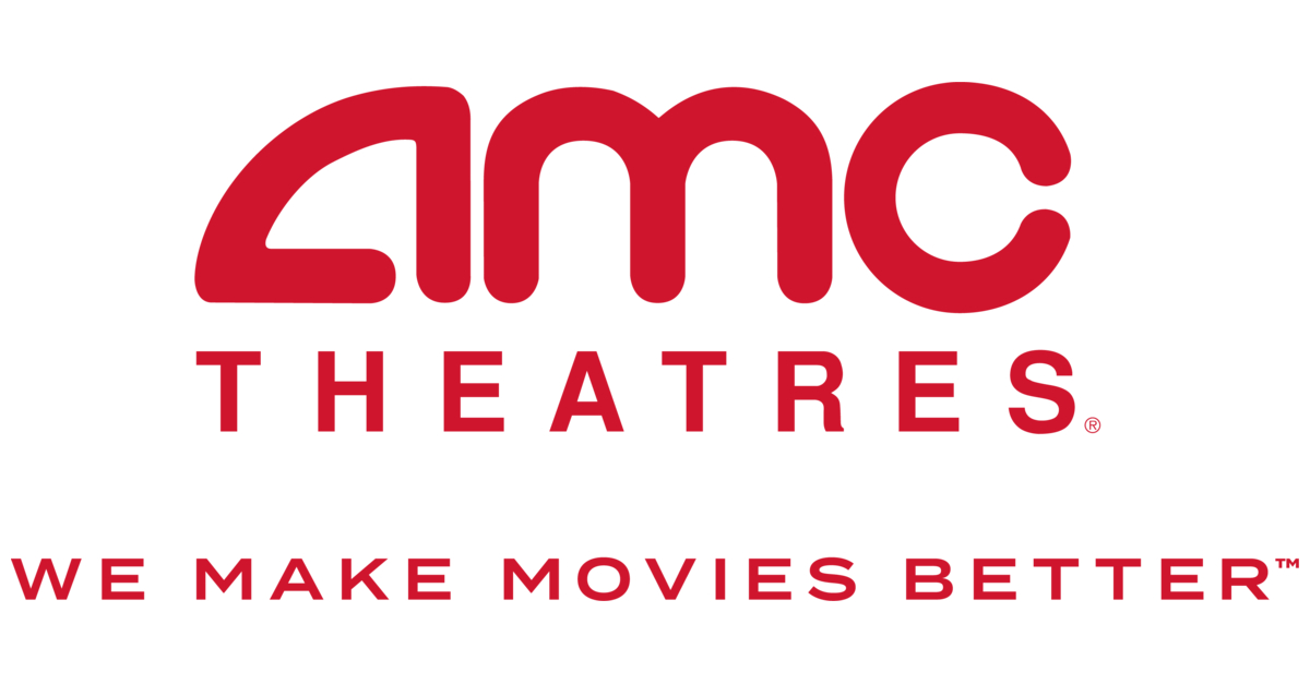 AMC Theatres Enjoys Its Third-Highest Attended Weekend in Two Years ...