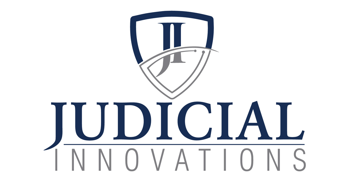 Judicial Innovations Enters Major Partnership to Become Preferred ...