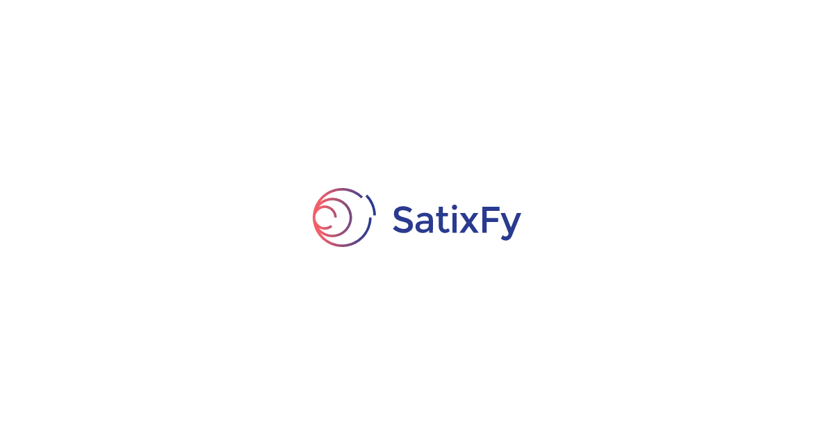 SatixFy, a Leader in Next-Generation Satellite Communication Systems ...