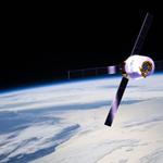 ElevationSpace, a Japanese Space Start-up Company That Develops ...