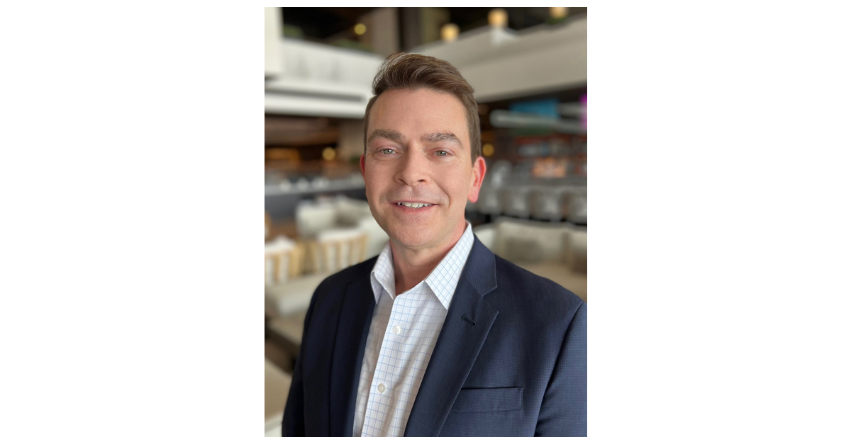 Marcus Hotels & Resorts Promotes Skip Harless to Managing Director ...