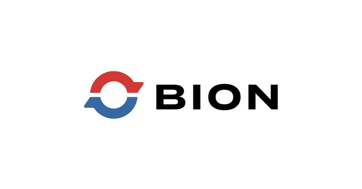 BION Modernizes Dialysis Technical Operations to Improve Patient Care ...