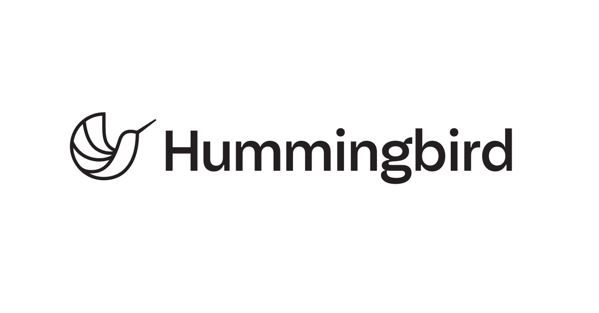 Hummingbird Launches Investigation Canvas for Compliance Professionals ...