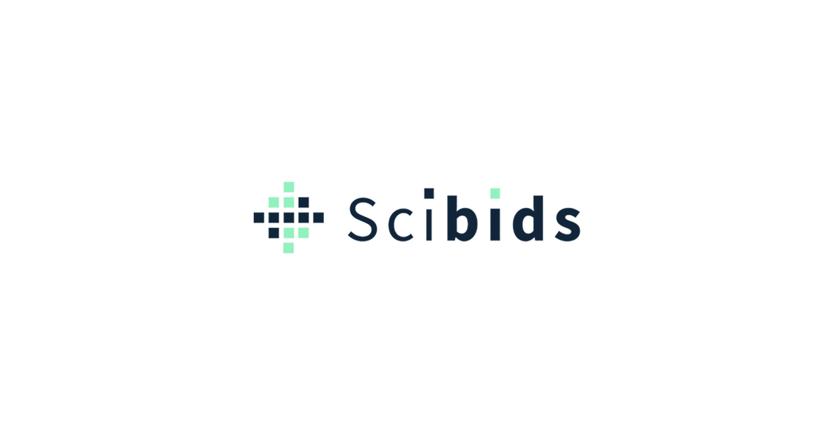Xandr and Scibids Partner to Bring Customizable, Independent AI to Paid ...