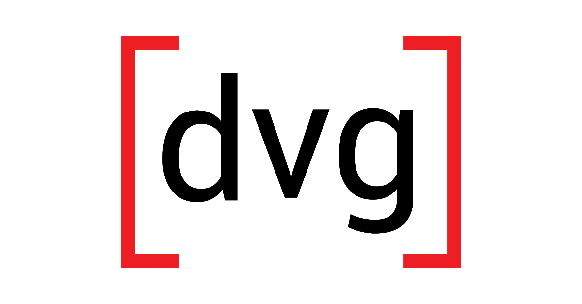 Data Vision Group LLC (DVG) Receives Web GIS Transformation Award at ...
