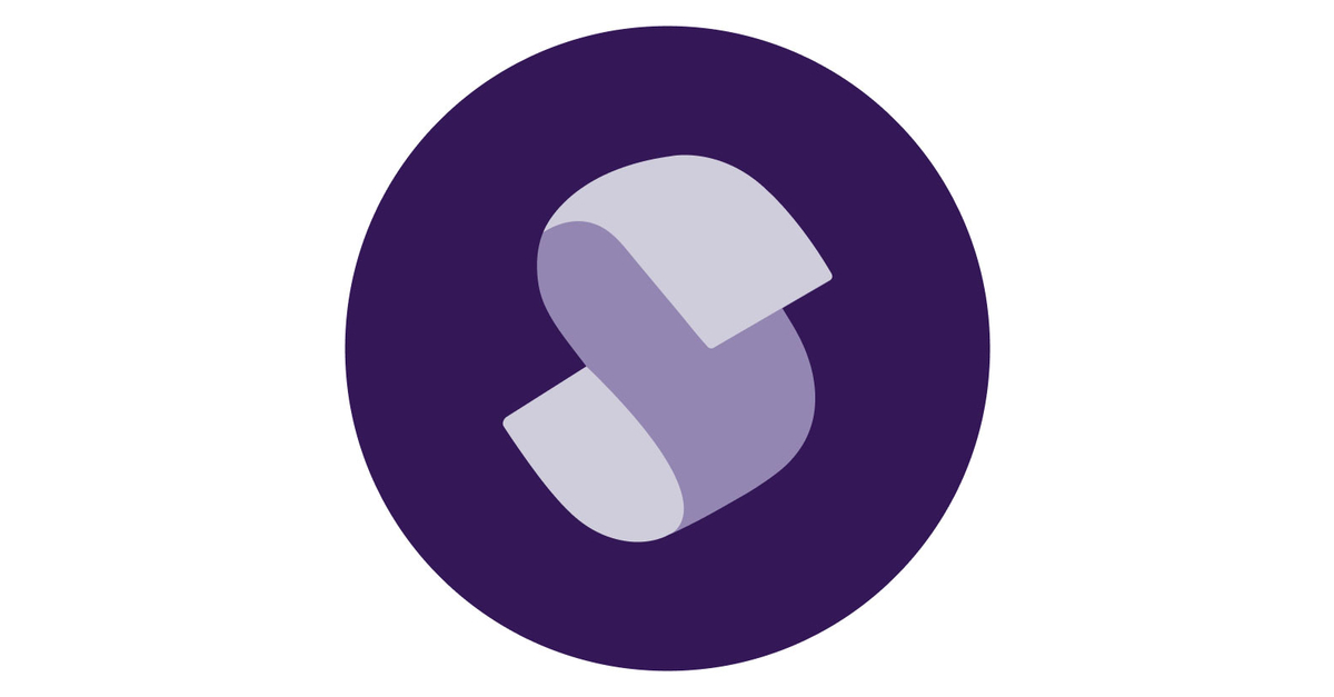 Swiftly Systems, Inc. Secures $100M In New Funding to Deliver Digitally ...