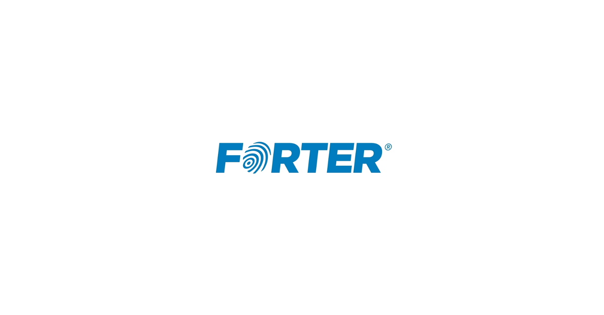 Forter Recognized as the “Clear Leader” in Frost and Sullivan Radar ...