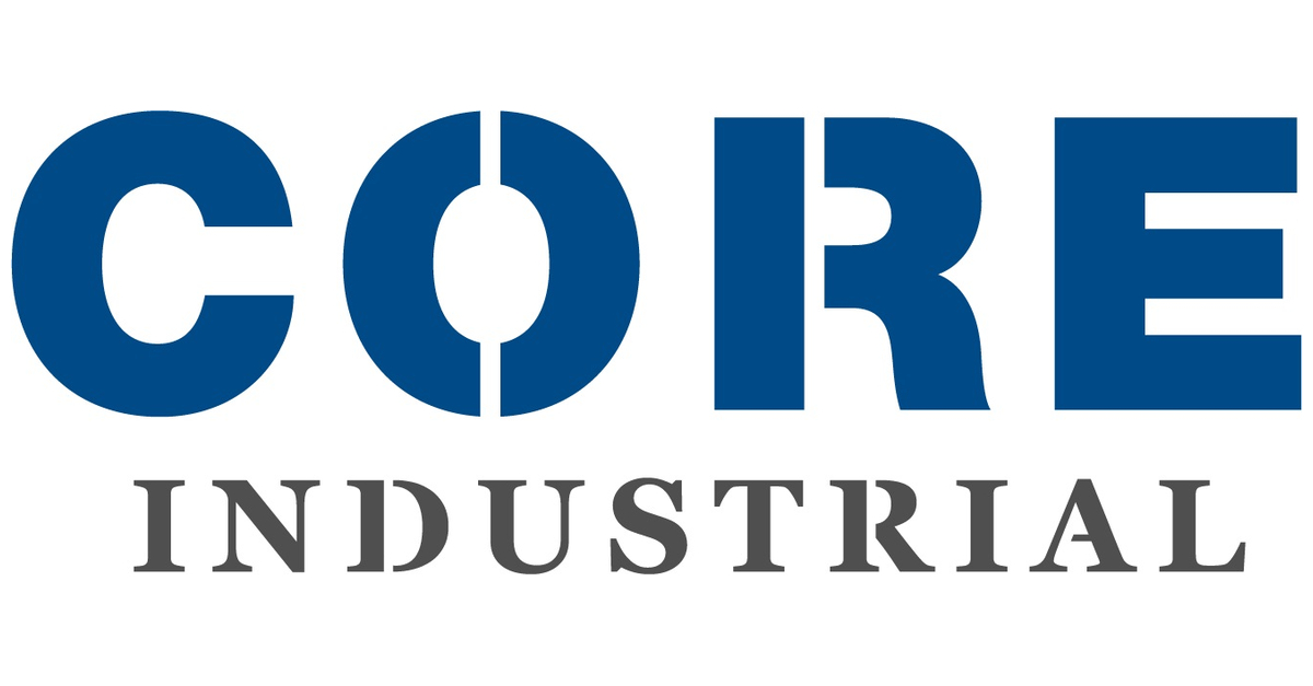 CORE Industrial Partners Portfolio Company CGI Automated Manufacturing ...