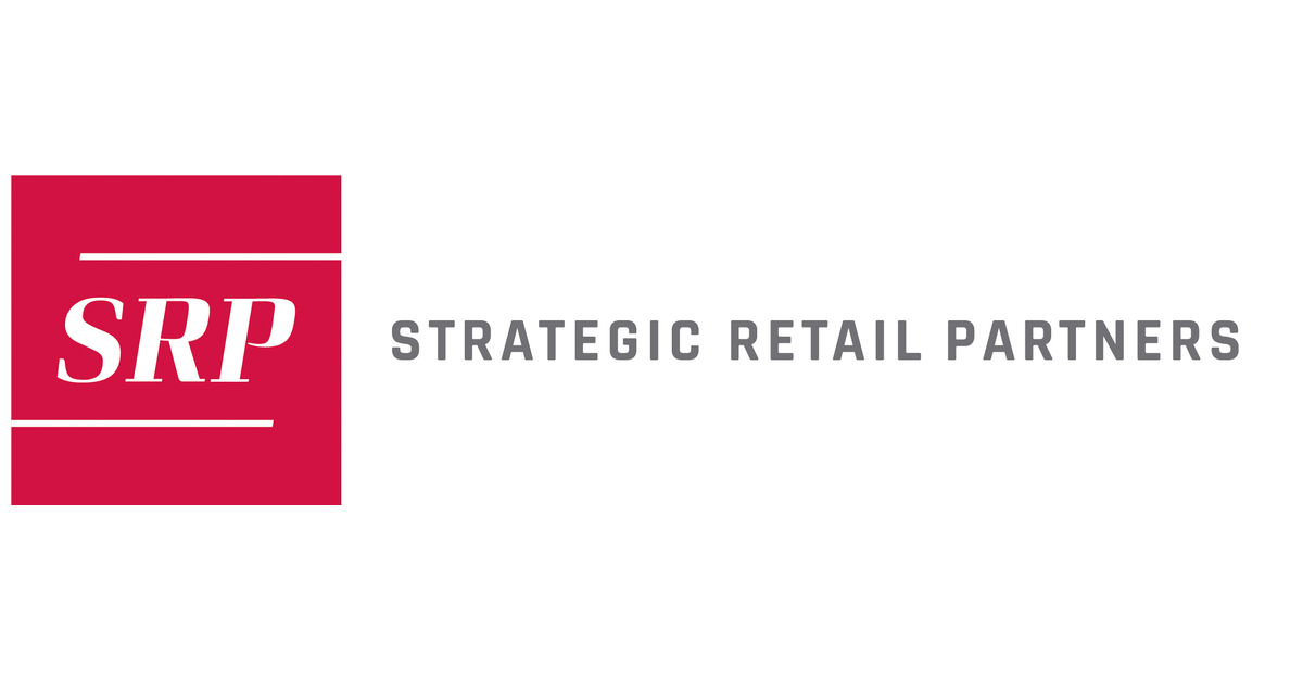 Strategic Retail Partners (SRP) Announces Acquisition of Distributions ...