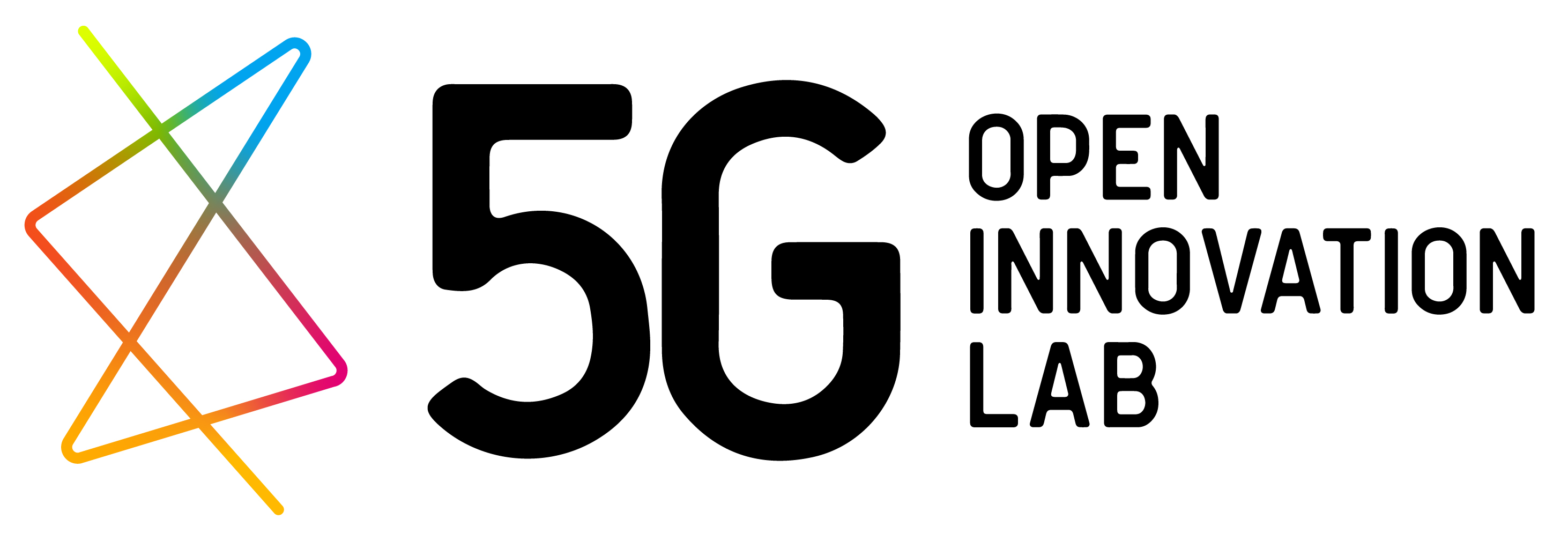 Nokia, Palo Alto Networks Join 5G Open Innovation Lab to Further ...