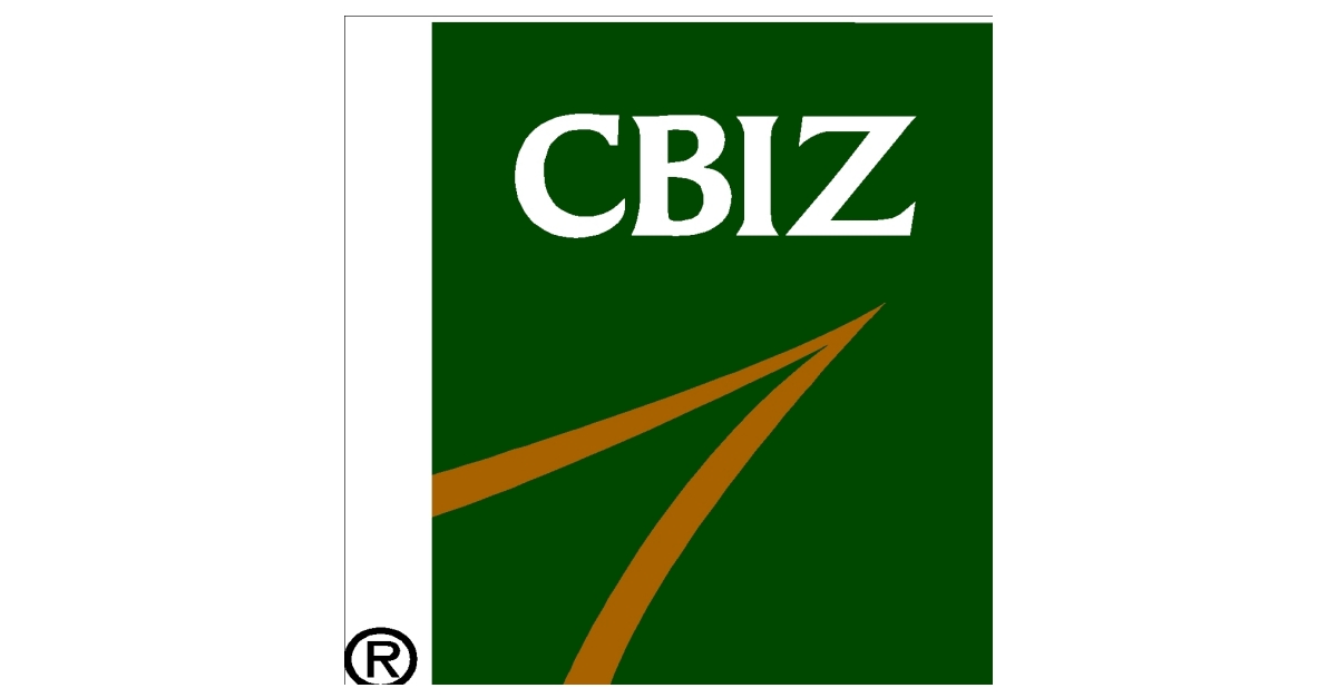 CBIZ Names Finalists for 2022 Women Transforming Business Award ...