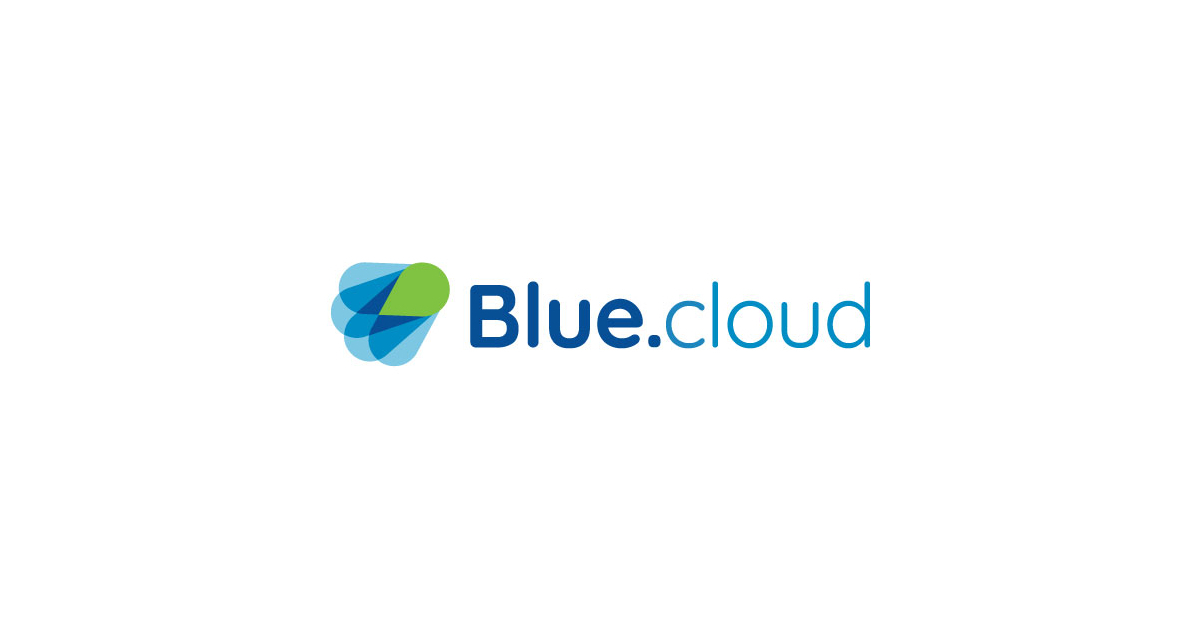 Blue.Cloud Obtains AI Implementation Capabilities From Analytics Leader ...