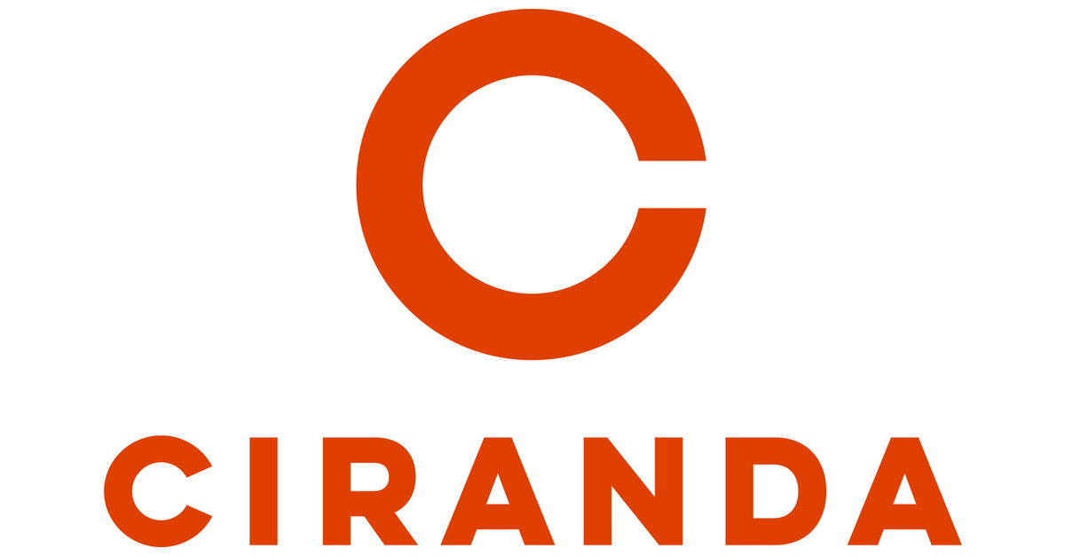 Announcing the Ciranda Trifecta: New Look, Leadership and Launch of E ...
