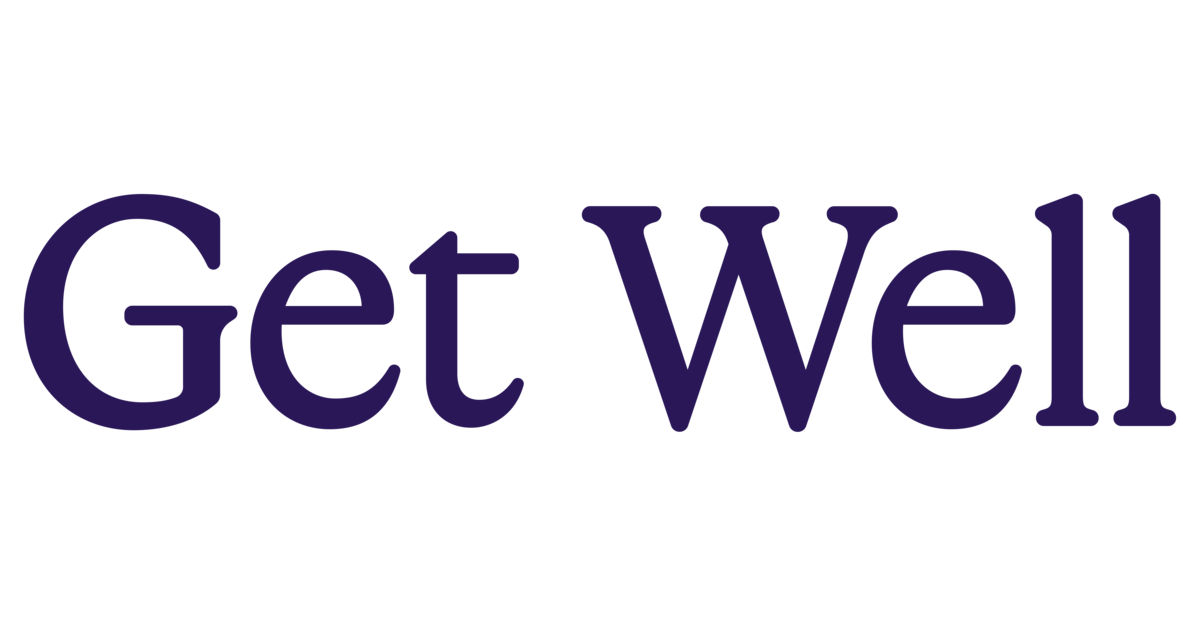 Get Well Expands Digital Engagement Solution to Payers to Close Care ...