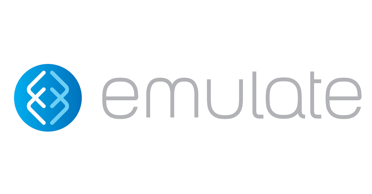 Emulate Named to Fast Company’s Annual List of the World’s Most ...