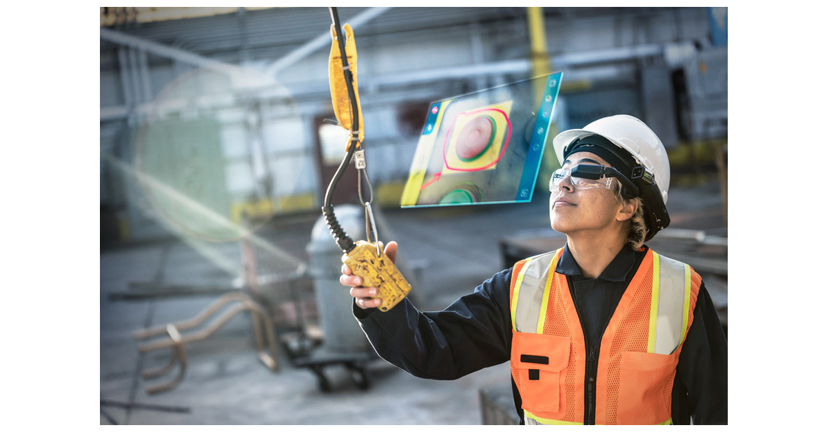 Librestream Customers Achieve Cost and Carbon Reduction Savings ...