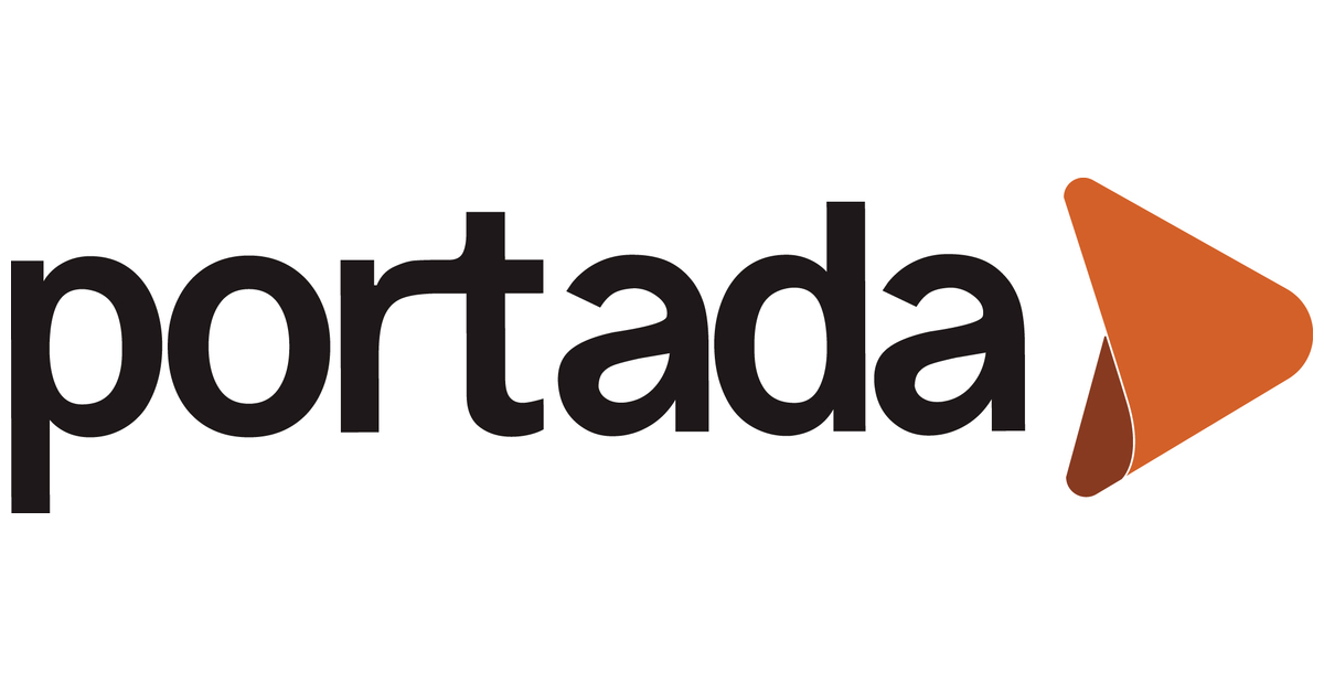 Portada Live on March 31 is Joined by Stanley Black & Decker, JP Morgan ...