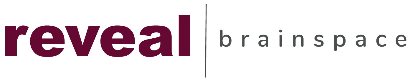 Reveal Unveils Reveal 11 at LegalWeek – The AI-Powered Platform Driving ...