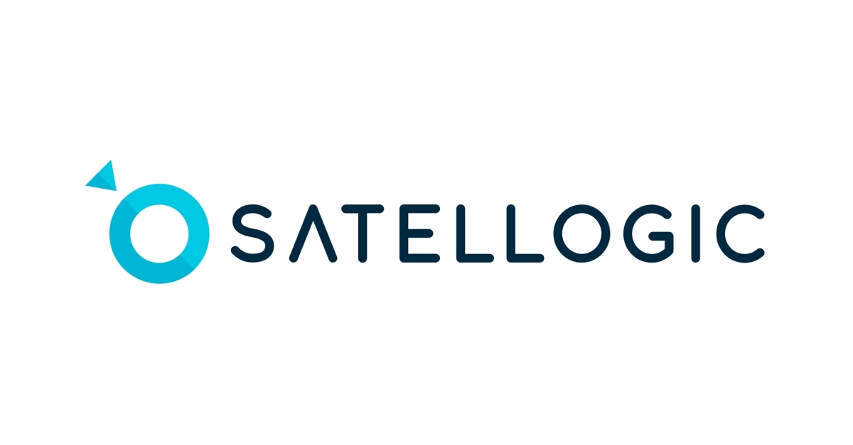 Satellogic and Astraea Enable Direct Collection Access for Emergency ...