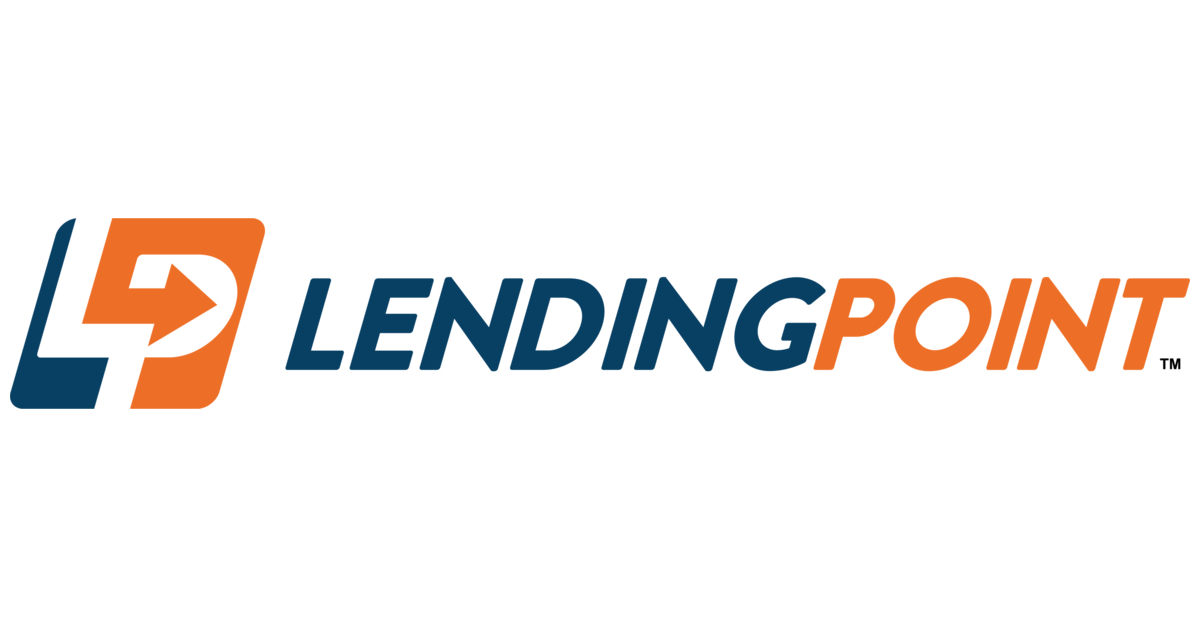 LendingPoint Partners with Corridor Platforms to Launch State-of-the ...