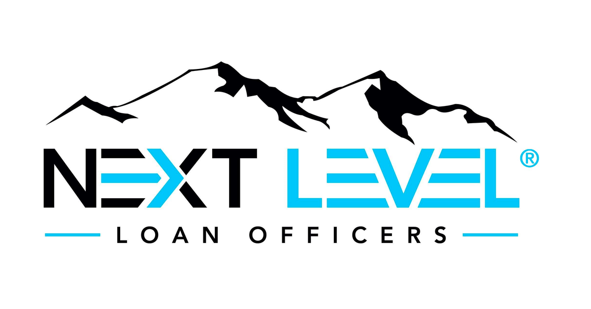 Next Level Loan Officers Announces its Upcoming Next Level LIVE Event ...