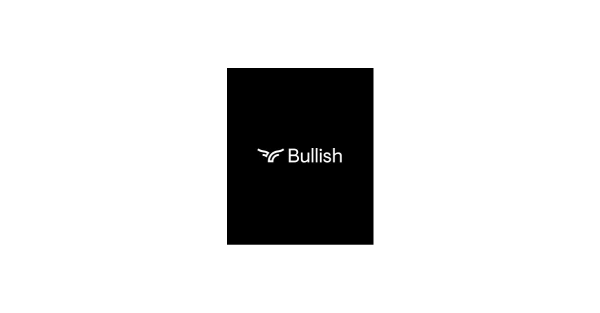 Bullish Exchange Reports Annualized Monthly Trading Revenue of US$97M ...