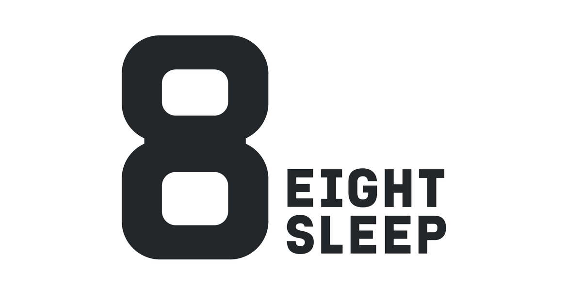 Eight Sleep Named to Fast Company’s Annual List of the World’s 50 Most ...