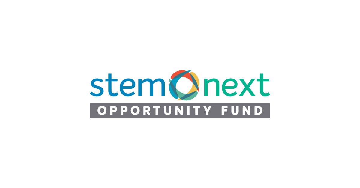 STEM Next Opportunity Fund’s Million Girls Moonshot Initiative ...