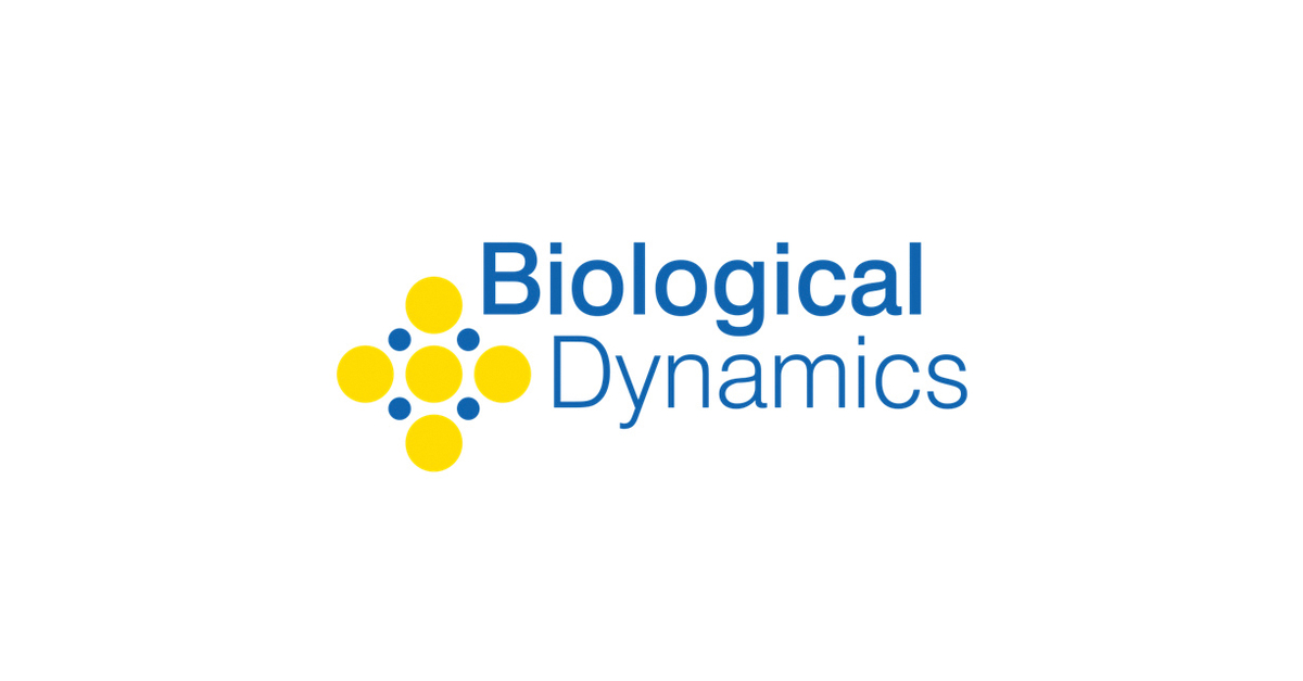 Precision Medicine Expert Dr. Paul Billings Rejoins Biological Dynamics, Inc. as Chief Executive ...