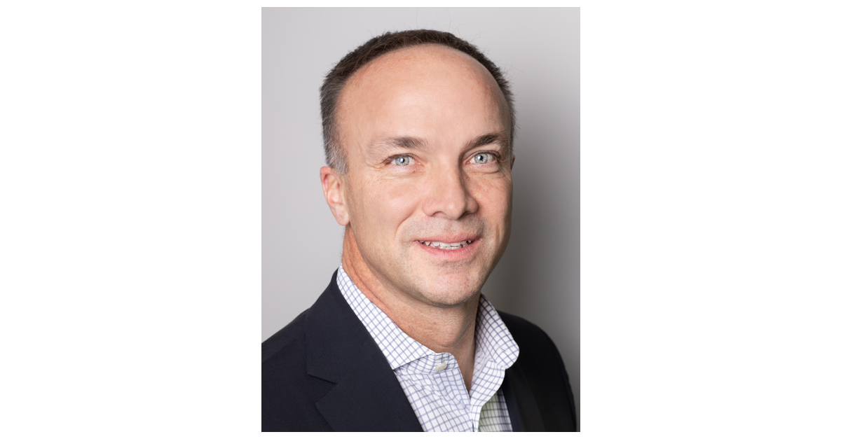 Fountain Tire Announces Appointment of New CEO | Business Wire