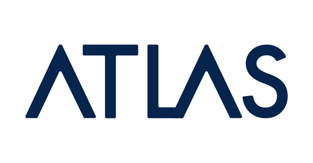 Atlas Announces Market Expansion and Sustainability Plans, as the ...
