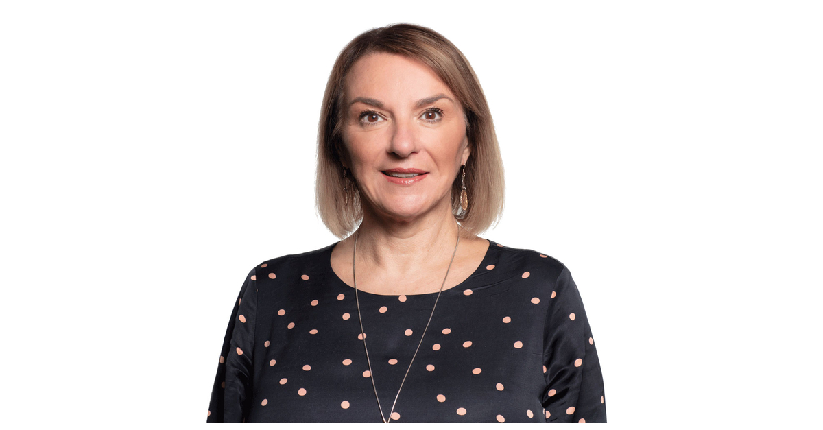 Accelerating the speed of light, euNetworks deploys 7 kilometres of ...