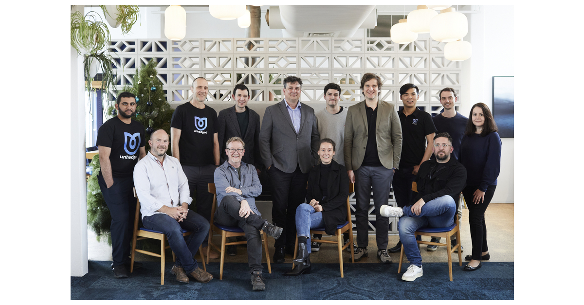 Michael Simonetti's Instagram, Twitter & Facebook on IDCrawl