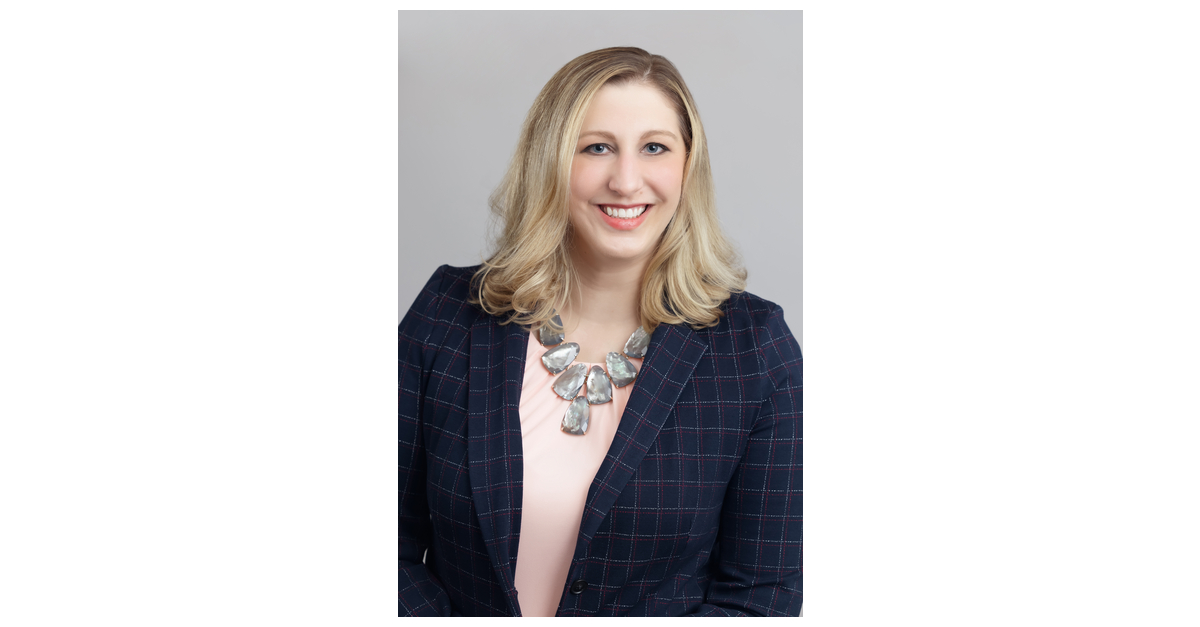 SpartanNash Promotes Adrienne Chance to Senior Vice President ...