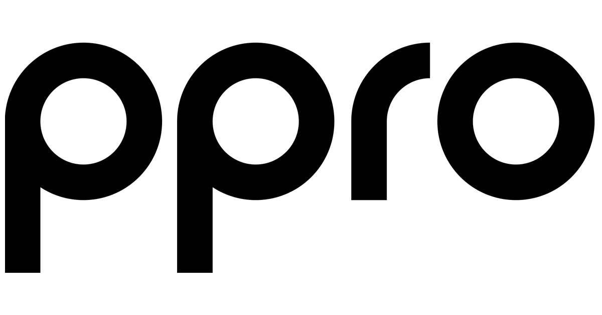 PPRO procède à l’acquisition d’Alpha Fintech dans le cadre d’une ...