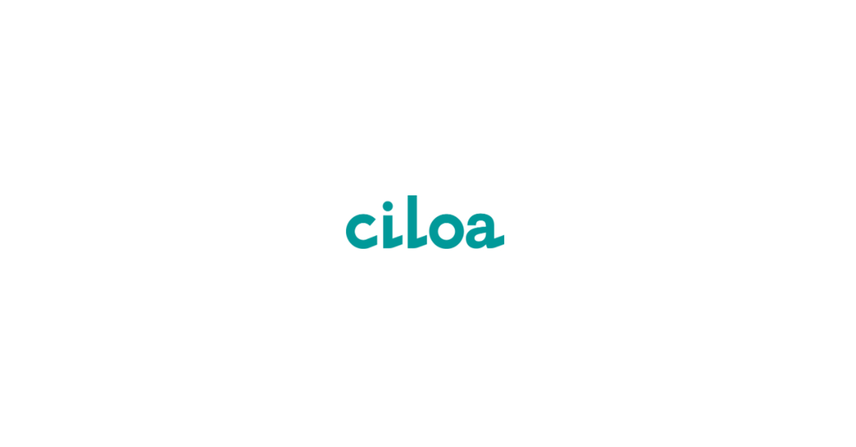 Ciloa Secures €5 Million for the Development of Its New Generation of ...