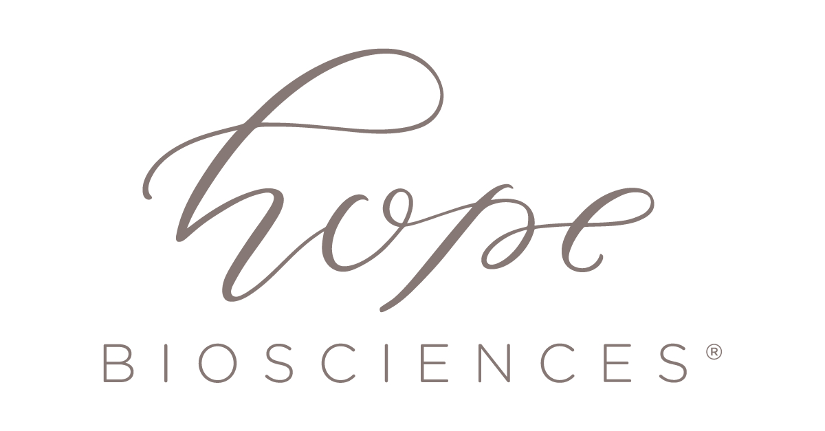 Hope Biosciences’ Cell Therapy Shown Safe, Beneficial for Rheumatoid ...