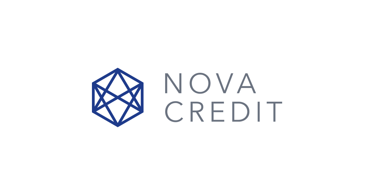 Nova Credit Named Among the World’s 50 Most Innovative Companies by ...