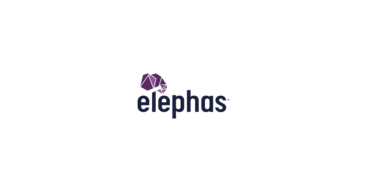 Elephas to Show First Data on Breakthrough Oncology Diagnostics ...
