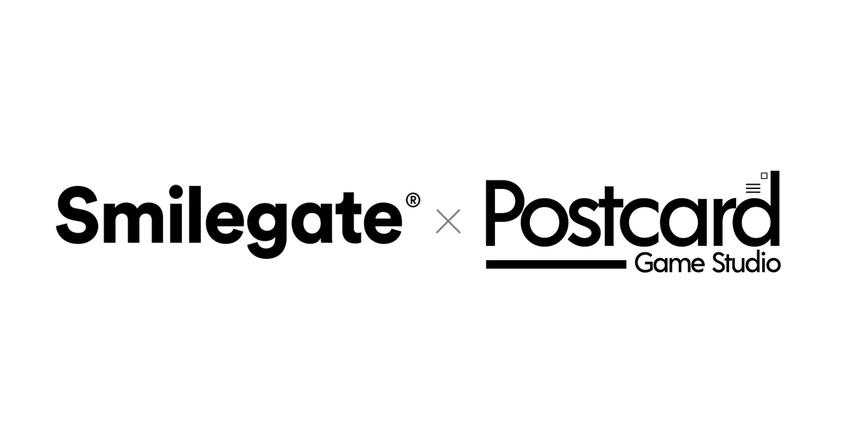 Postcard Game Studio Secures $3.5 Million Seed Investment from ...