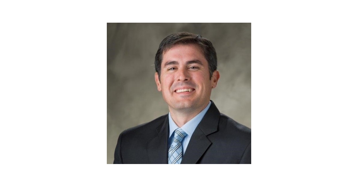 Kenota Strengthens Board of Directors with Two New Appointments ...