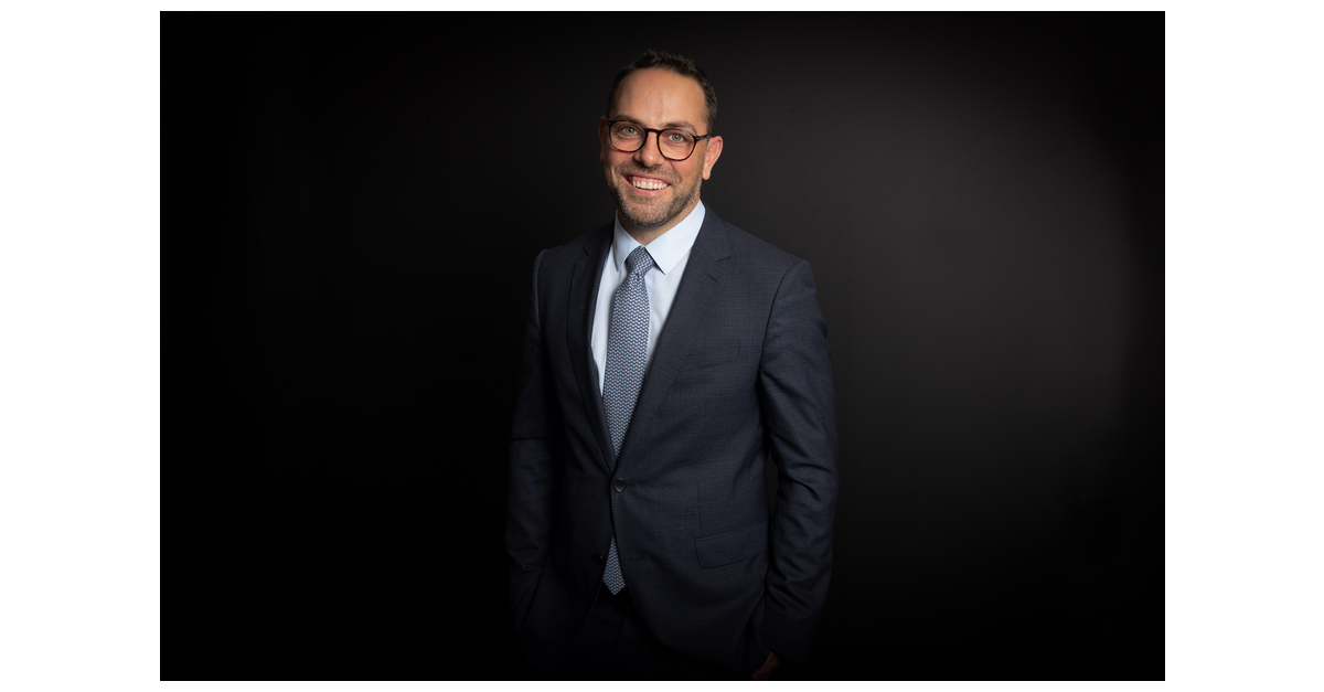 Northern Trust Asset Management創立亞太區量化專家團隊 | Business Wire