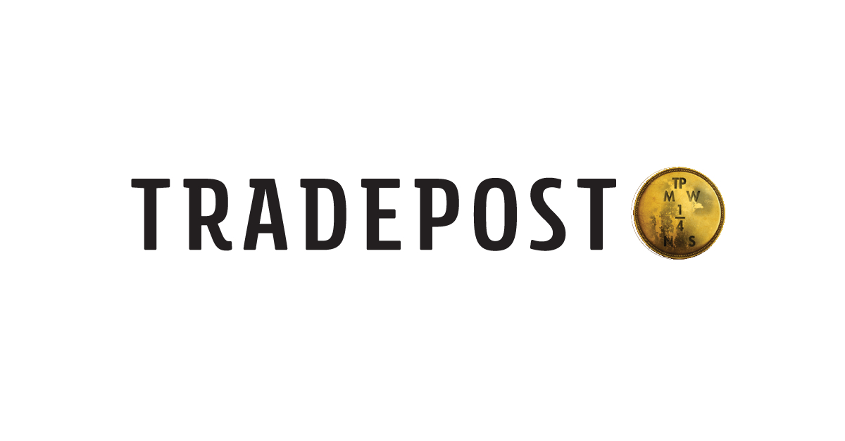 CORRECTING and REPLACING Tradepost Announces Comprehensive Acquisition ...