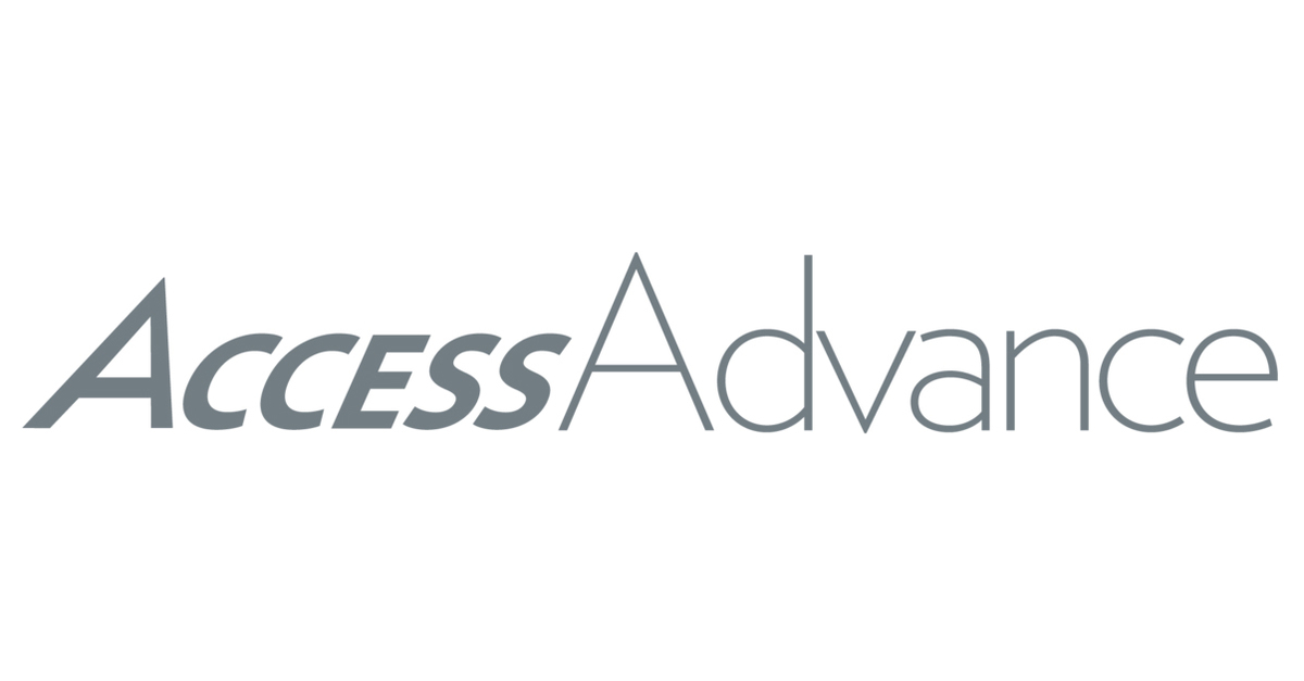 Access Advance 回应杜塞尔多夫法院裁定，宣布 HEVC Advance 专利池的修订后的重复专利费政策 | Business Wire