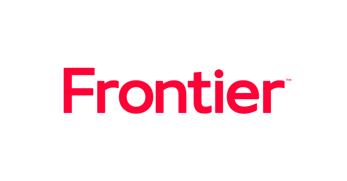 Frontier Announces Virtual Annual Stockholder Meeting | Business Wire