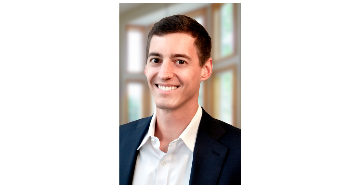 Invitation Homes Names Senior Vice President, Corporate Strategy ...