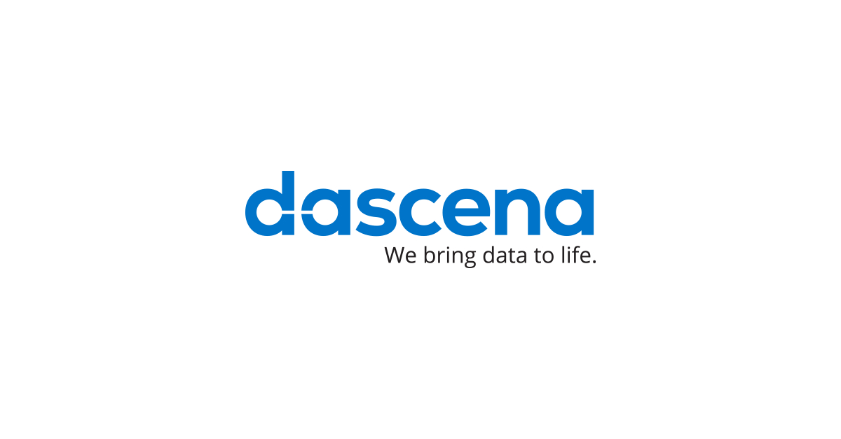 Dascena Awarded NIH Grant to Reduce Bias in Acute Coronary Syndrome ...